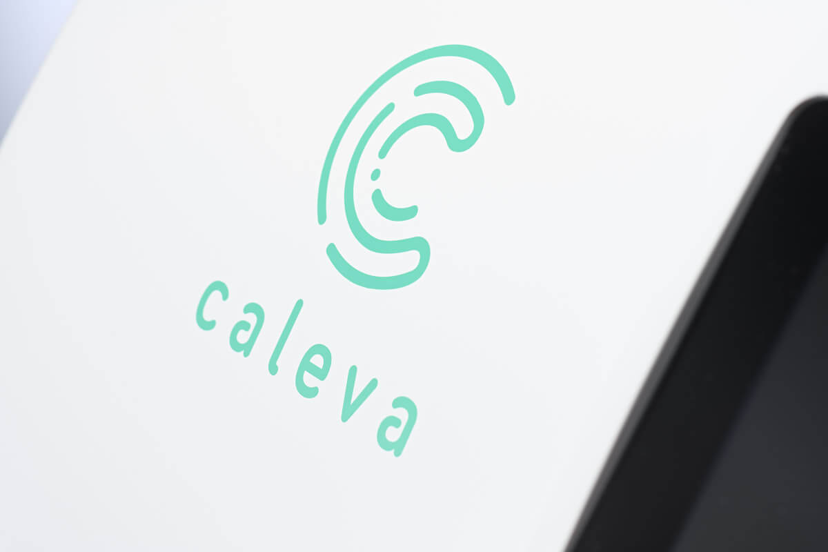 Wet granulation & tablet formulation equipment for education - Caleva